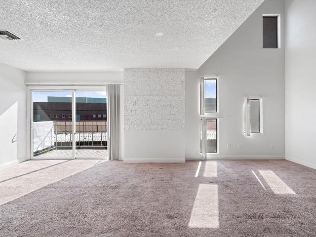 Townhome Villas 4 Bedroom Apartment for Rent at 1001 Dumont Blvd, Las Vegas, NV 89169