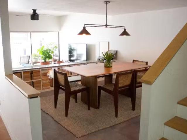 Townhome for Rent 4213 Fairway Run