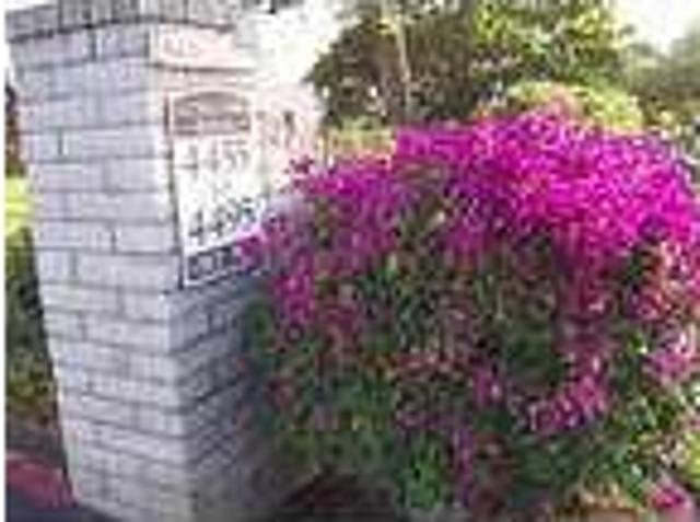 Townhome Great for College students