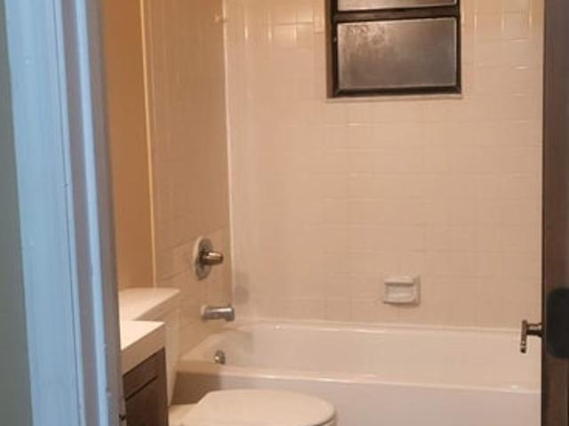 Townhome in altomante spring