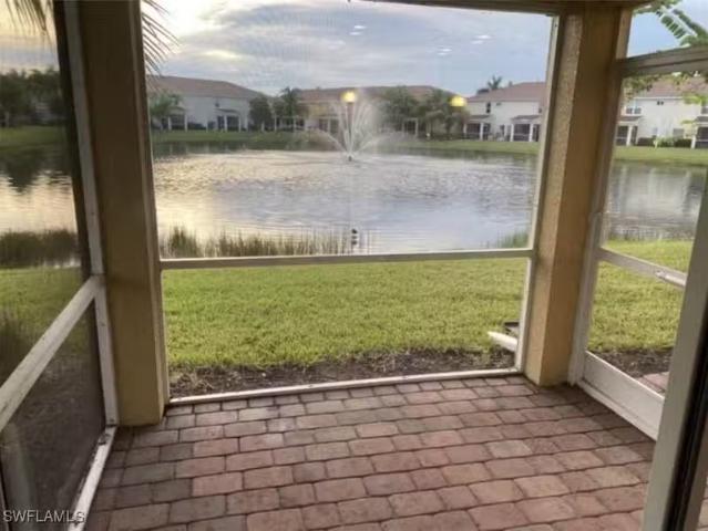 TOWNHOME Other Fort Myers, FL 3791 Tilbor Cir