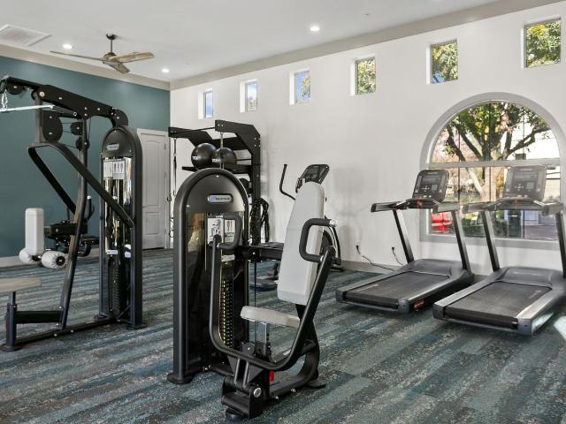 Townhomes at Kyrene 3 Bedroom Apartment for Rent at 647 W Baseline Rd, Tempe, AZ 85283 Pepperwood