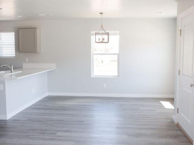Townhomes at Jericho 3 Bedroom Home for Rent at 8448 W Limelight St, Boise City, ID 83714 Northwest Boise City