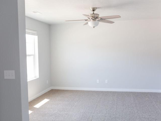Townhomes at Jericho 3 Bedroom Home for Rent at 8448 W Limelight St, Boise City, ID 83714 Northwest Boise City
