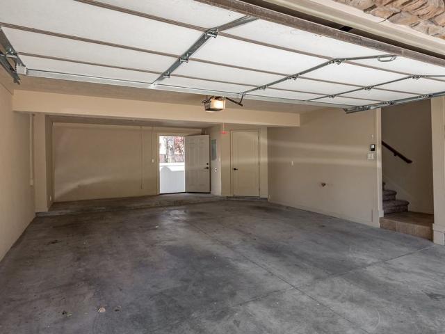Townhomes At Liberty Court 2 Bedroom Apartment for Rent at 750 S 500 E, Salt Lake City, UT 84102 Central City