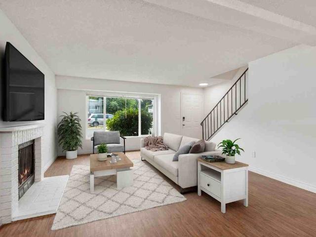 Townhomes at Melody Hill 2 Bedroom Home for Rent at 21912 64th Ave W, Mountlake Terrace, WA 98043 Melody Hill