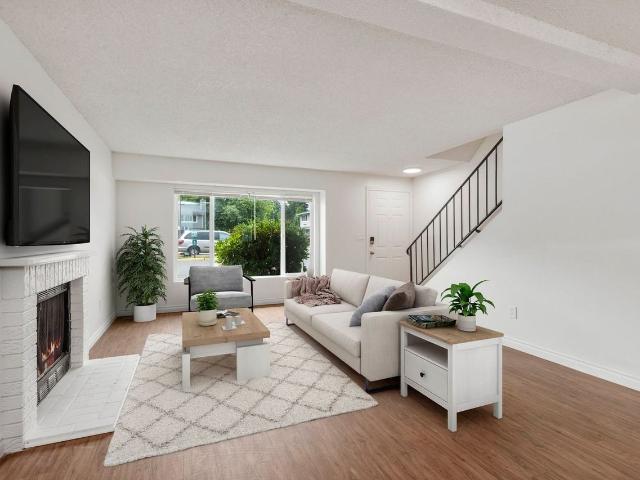 Townhomes at Melody Hill 2 Bedroom Home for Rent at 21912 64th Ave W, Mountlake Terrace, WA 98043 Melody Hill