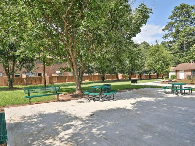 Townhomes at Pleasant Hill 1 Bedroom Home for Rent at 2500 Pleasant Hill Rd, Atlanta, GA 30349