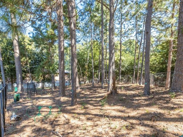 Townhomes at Pleasant Hill 3 Bedroom Home for Rent at 2500 Pleasant Hill Rd, Atlanta, GA 30349