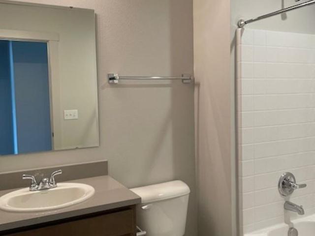 Townhomes at Union Square 3 Bedroom Home for Rent at 1461 S Goldking Way, Boise City, ID 83709 Southwest Ada County Alliance
