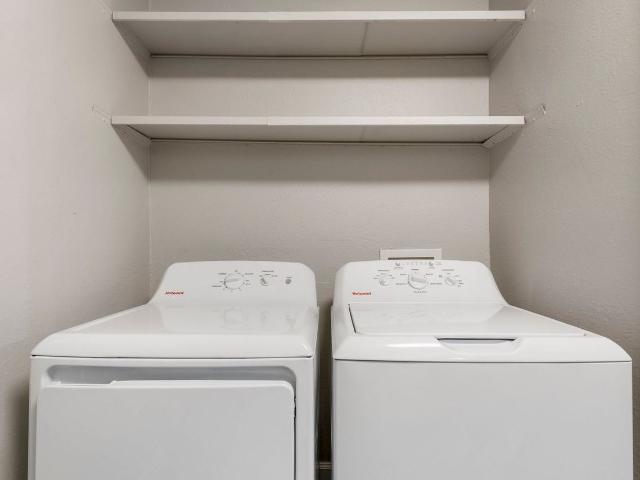 Townhomes @East 32nd 2 Bedroom Apartment for Rent at 10149 E 32nd St, Tulsa, OK 74146