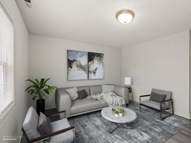 Townhomes @ Humboldt Village 1 Bedroom Apartment for Rent at 1 Humboldt Village Ln, Bessemer City, NC 28016