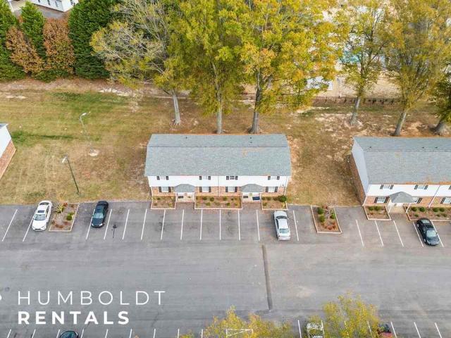 Townhomes @ Humboldt Village 2 Bedroom Apartment for Rent at 1 Humboldt Village Ln, Bessemer City, NC 28016