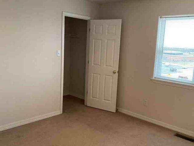 Townhomes New Construction 2024 2 Bedroom Home for Rent at W Main St, West Plains, MO 65775