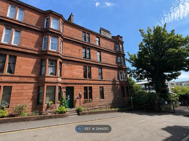 Townhead Terrace, Paisley PA1, Room to rent, £595 pcm | PrimeLocation