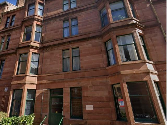 Townhead Terrace, Paisley, Renfrewshire PA1, 2 bed flat to rent, £795 pcm | PrimeLocation