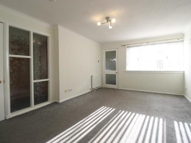 Townhead Road, Inverurie, Ground Floor, AB51