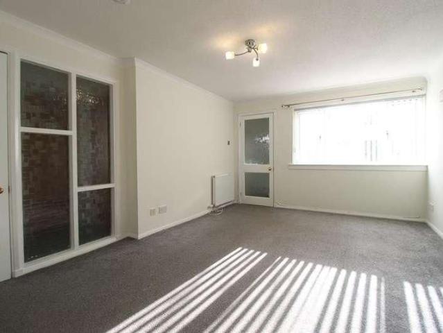 Townhead Road, Inverurie, Ground Floor, AB51