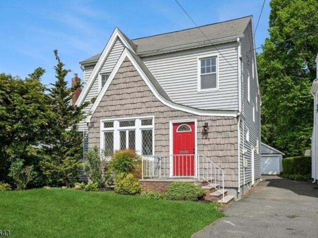 Townley Ave, Union Twp, Home For Sale