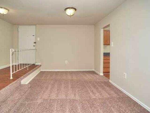 Townley Apartments 3 Bedroom Apartment for Rent at 11457 Cherry Hill Rd, Beltsville, MD 20705 Beltsville