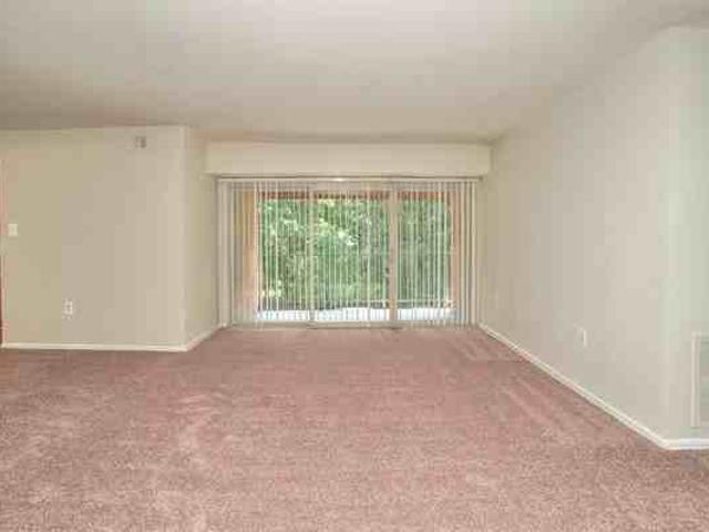 Townley Apartments 1 Bedroom Apartment for Rent at 11457 Cherry Hill Rd, Beltsville, MD 20705 Beltsville