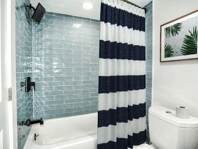 Townley Apartments 2 Bedroom Apartment for Rent at 11457 Cherry Hill Rd, Beltsville, MD 20705 Beltsville