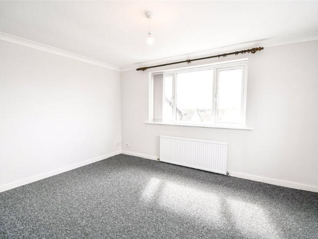 Townley Court, CH47 2HA, Hoylake