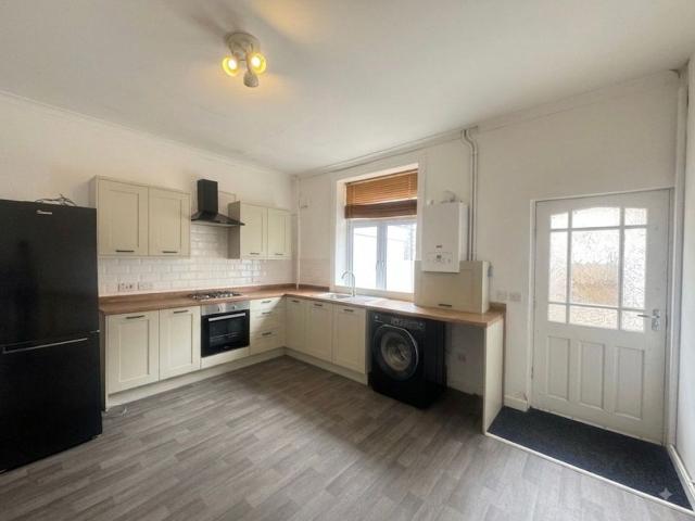 Townley Street, Briercliffe, Burnley BB10, 2 bed terraced house to rent, £695 pcm | PrimeLocation