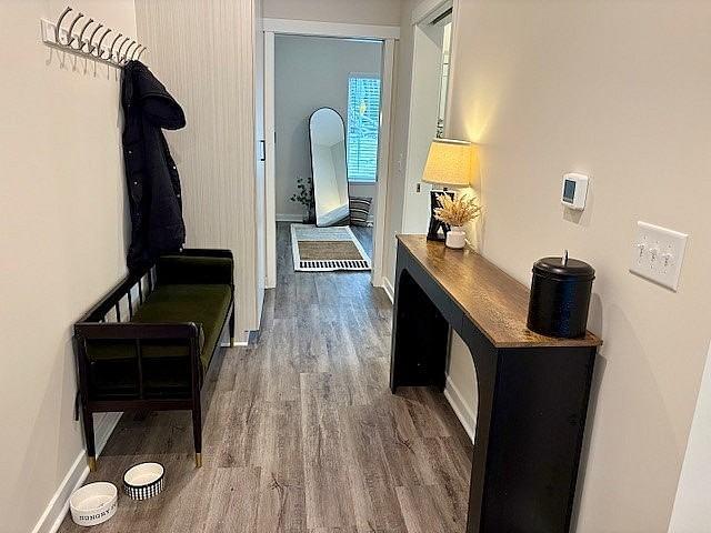Townline Flats 1 Bedroom Apartment for Rent at Coho Dr, Traverse City, MI 49684