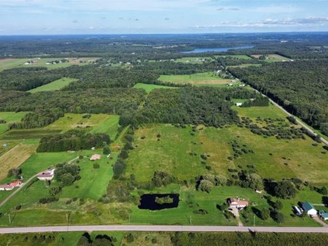Townline Rd, North East, PA 16428