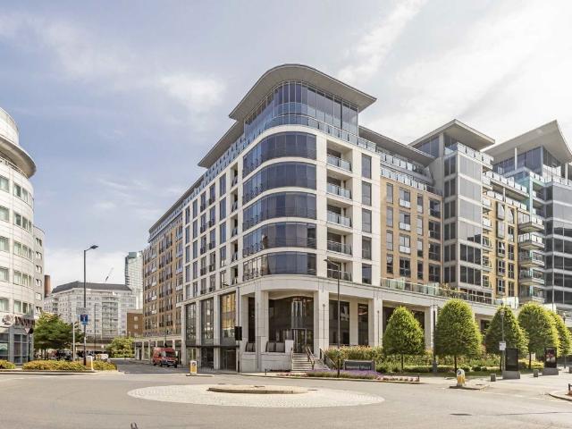 Townmead Road, Fulham SW6, 1 bed flat to rent, £3,497 pcm | PrimeLocation