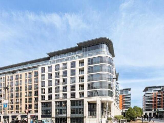 Townmead Road, Imperial Wharf, 2 Bedroom Apartment