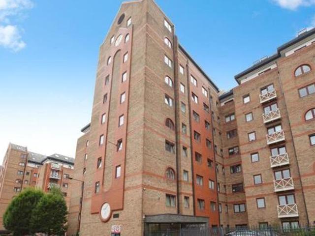 Townmead Road, London, Parking For Sale