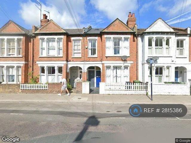 Townmead Road, London, SW6 3 bed flat to rent £7,000 pcm £1,615 pw