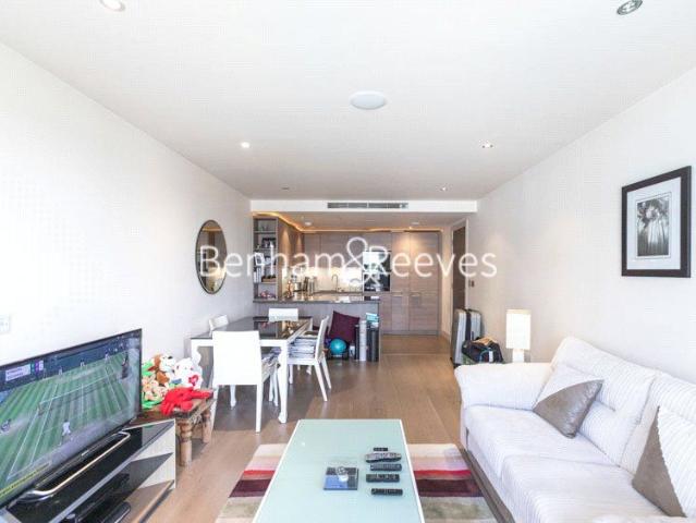 Townmead Road, London SW6, 1 bed flat to rent, £2,450 pcm | PrimeLocation