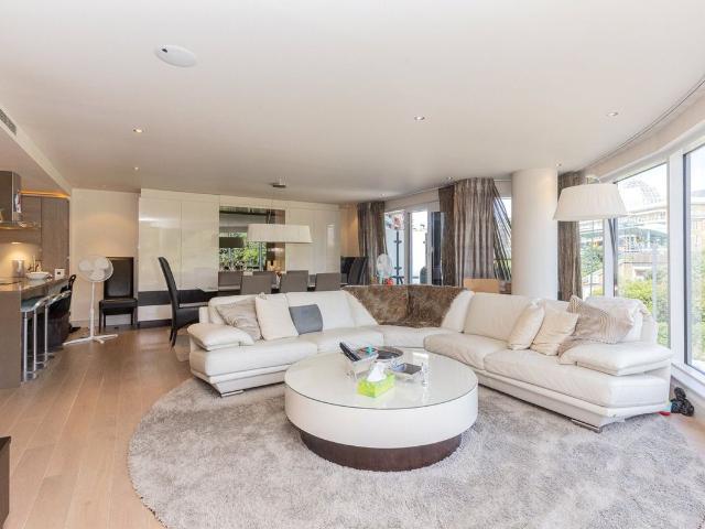 Townmead Road, London SW6, 2 bed flat to rent, £3,600 pcm | PrimeLocation