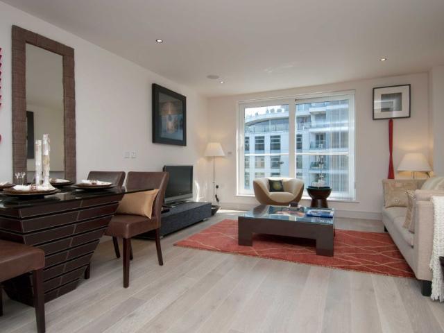 Townmead Road, London, SW6 2FJ
