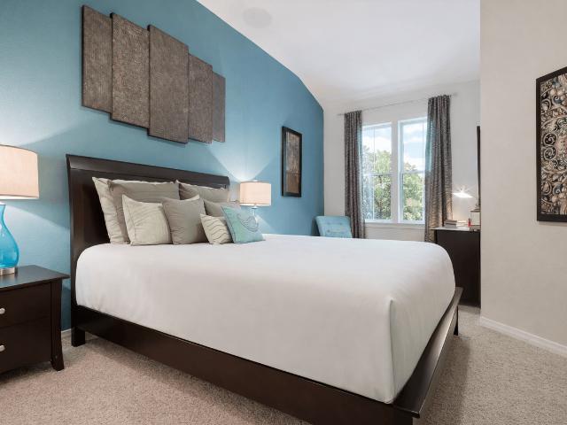 Towns of Chapel Hill 2 Bedroom Apartment for Rent at 6201 Chapel Hill Blvd, Plano, TX 75093