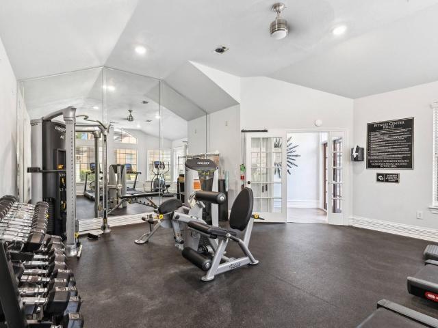 Towns of Chapel Hill 3 Bedroom Apartment for Rent at 6201 Chapel Hill Blvd, Plano, TX 75093