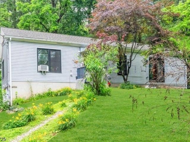 Townsbury Rd, Liberty Township, Home For Sale