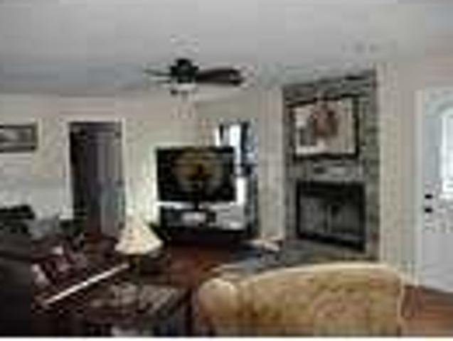 Townsend, Tennessee 3 bedrooms 2 bathrooms house