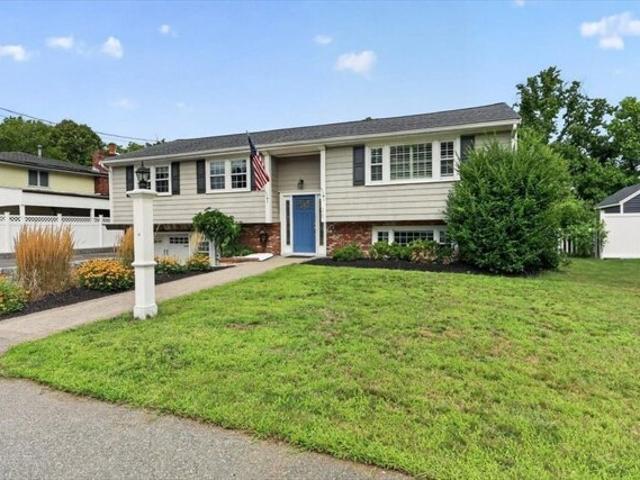 Townsend Ave, Braintree, Home For Sale
