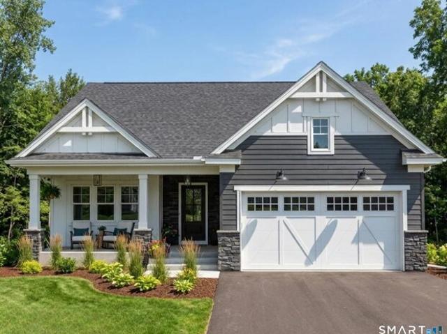 Townsend Ave Lot,new Haven, Home For Sale