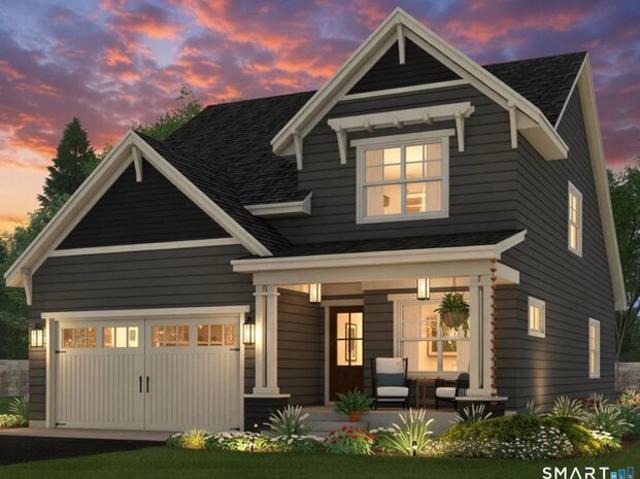 Townsend Ave Lot,new Haven, Home For Sale