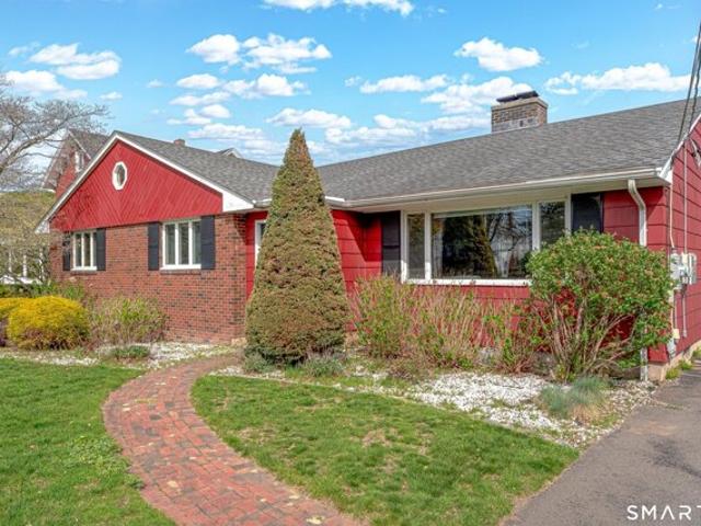 Townsend Ave, New Haven, Home For Sale