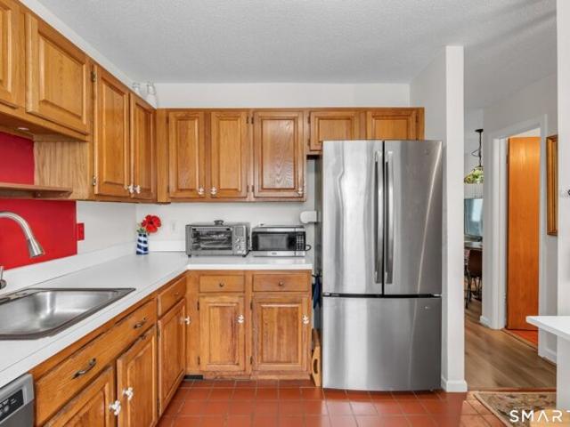 Townsend Ave Unit,new Haven, Home For Sale
