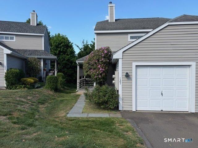 Townsend Ave Unit,new Haven, Home For Sale