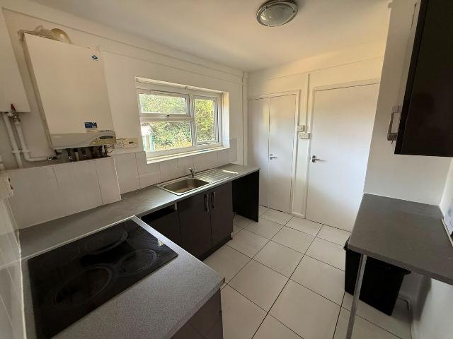 Townsend Avenue, Dudley DY3, 1 bed flat to rent, £750 pcm | PrimeLocation