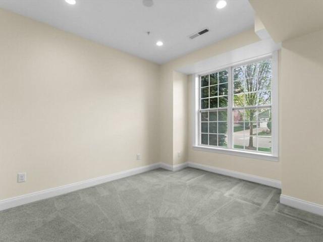 Townsend Blvd Unit,westborough, Condo For Sale