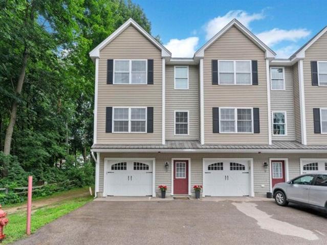 Townsend Dr, Dover, Home For Sale